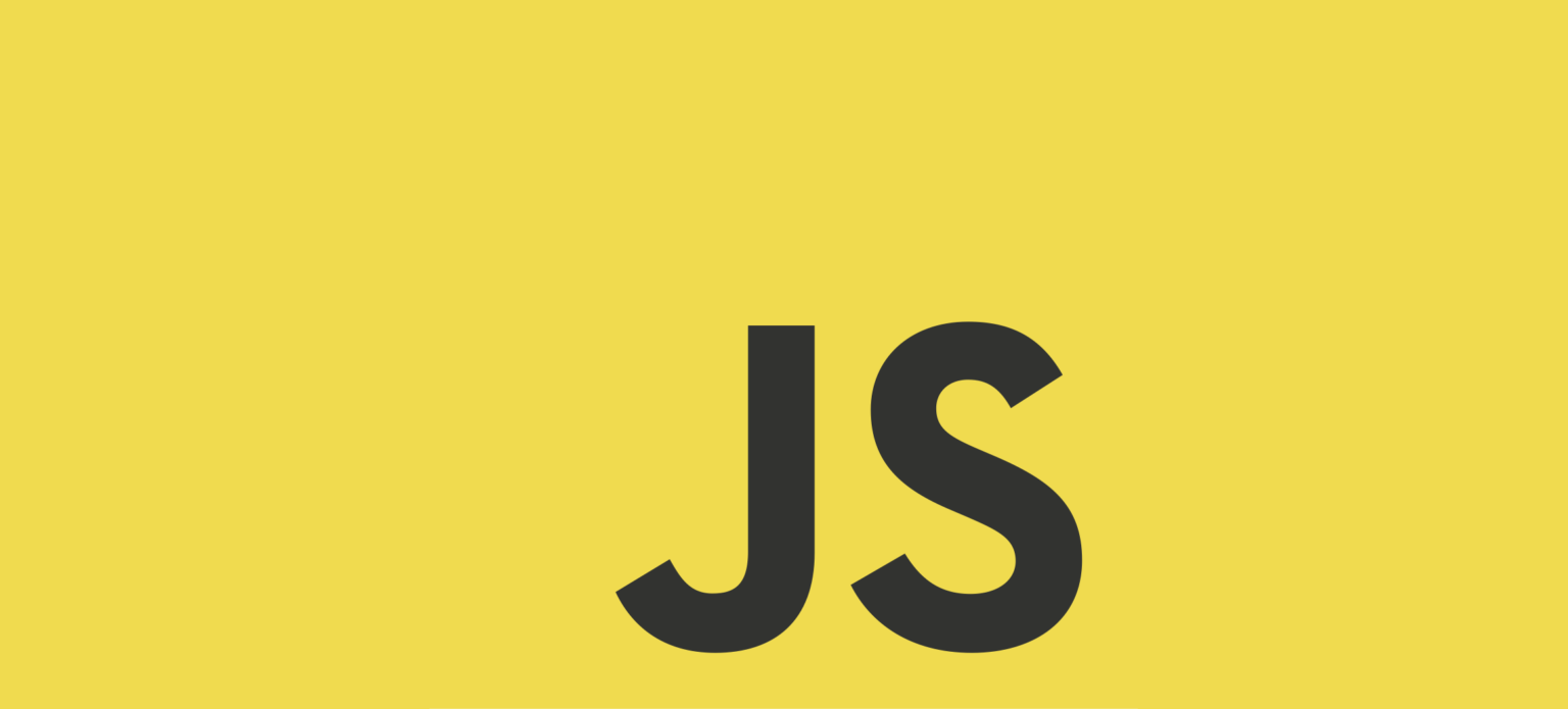 The best JavaScript editor: A comparison of 5 popular options - Adobeing